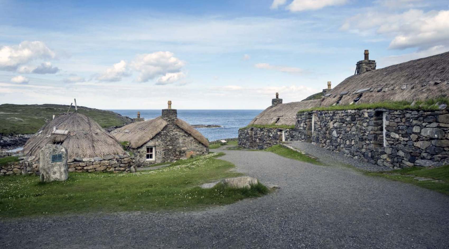 Property For Sale Isle Of Lewis Ken Macdonald at Jason Seman blog